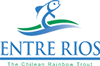 Home – Entre Ríos